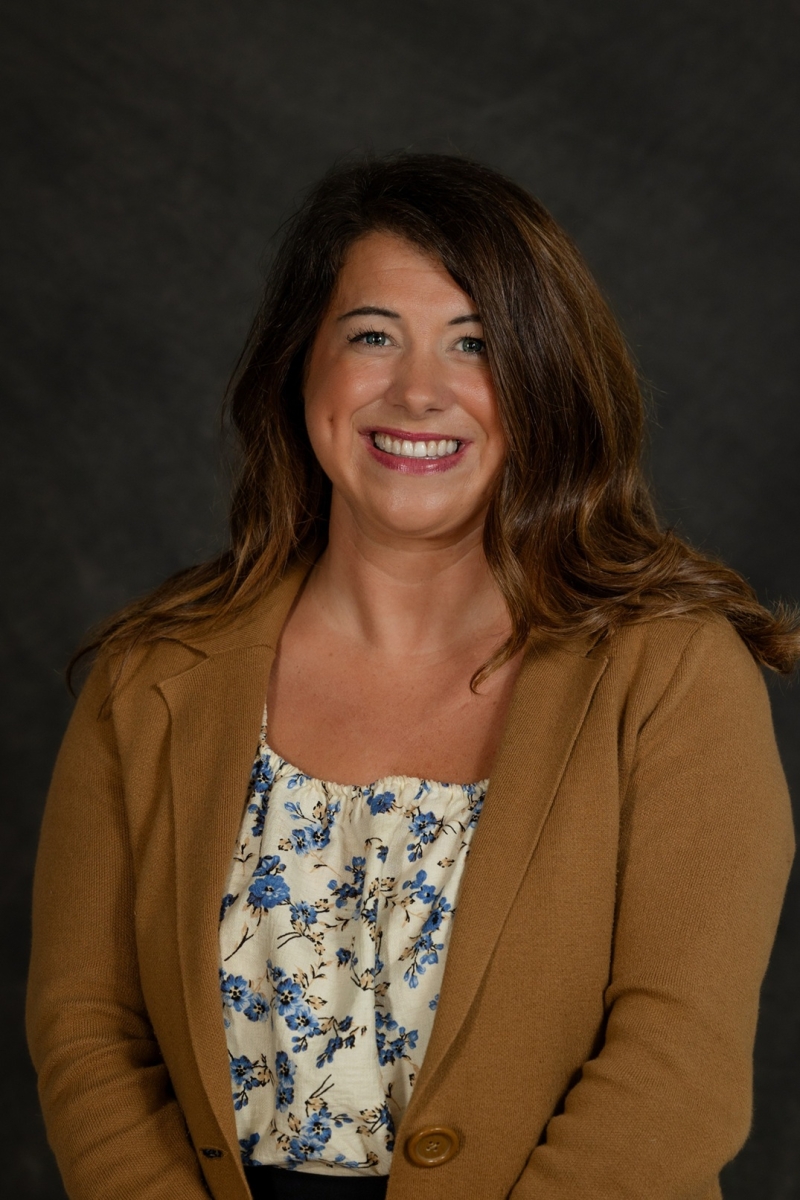 Angela Schutte – Desert Streams – Quality Counseling Integrated with Faith